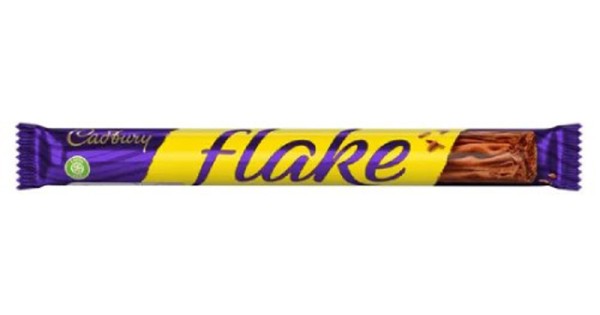 Cadbury Flake